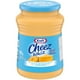 Kraft Cheez Whiz Light Cheese Spread, 900g - Walmart.ca
