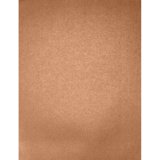 8 1/2 x 11 Cardstock - Copper Metallic (1000 Qty.) - Walmart.com