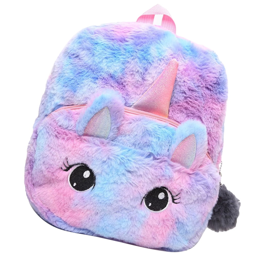 Click here for Brightfufu Back To School Kids School Bag In Unico... prices