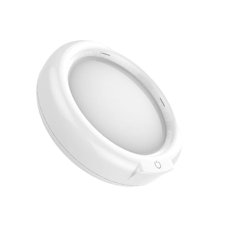 relayinert Beer Bubbler Tool Small Size Drink Foams Tools Home Bar ...