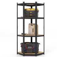 Bin Warehouse 12 Tote Compact Model Storage System - Walmart.com