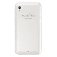 Pocketalk Plus Real Time Voice & Camera Translator-82 Languages, Large ...