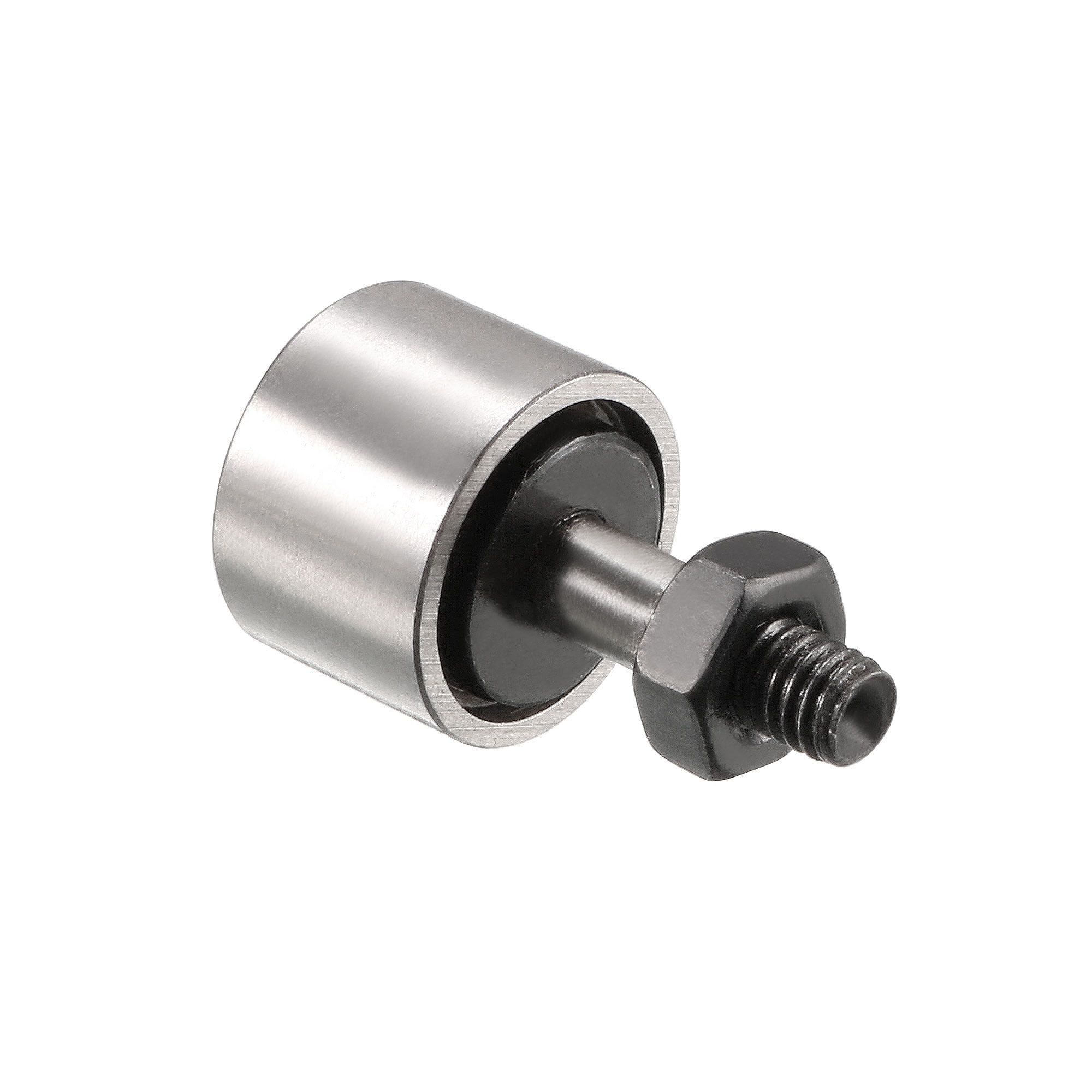 Click here for Unique Bargains Cf3 Cam Follower Kr10 Needle Rolle... prices