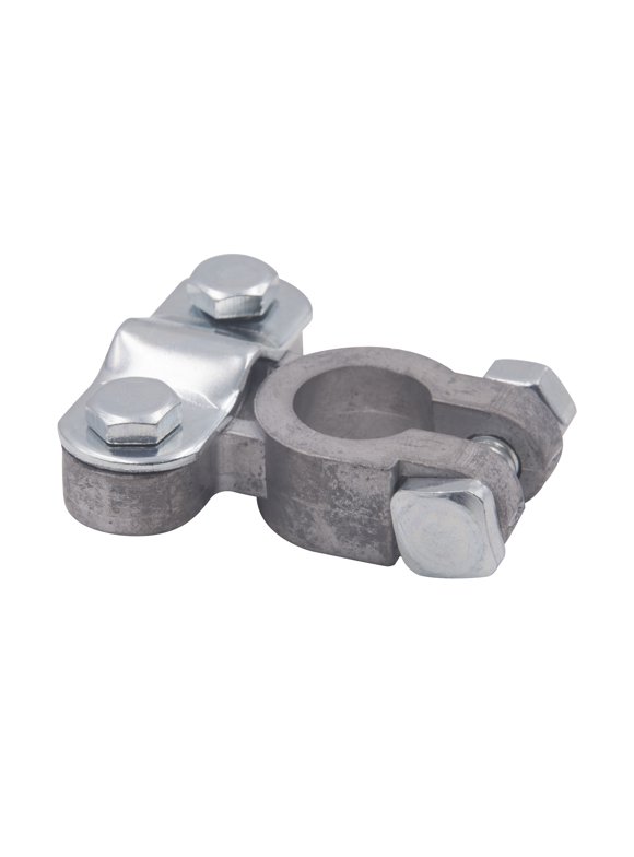 Auto Battery Terminals and Battery Terminal Accessories in Battery ...