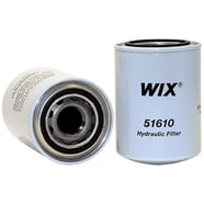 WIX Hydraulic 51861 - Walmart.com