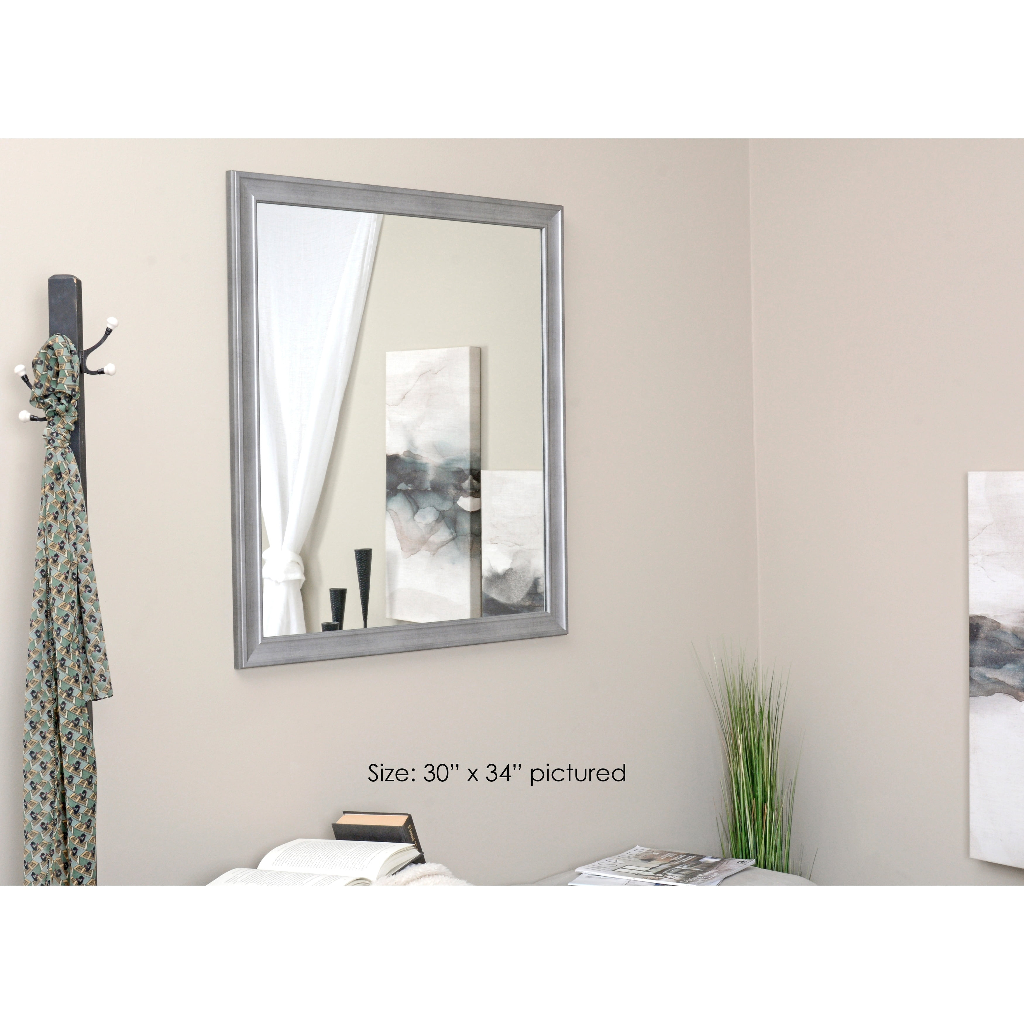 Cool Wall Mirrors