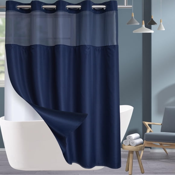 mio | Walmart Canada