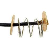 GM 15734674 Clutch Pedal Bushing - Walmart.com