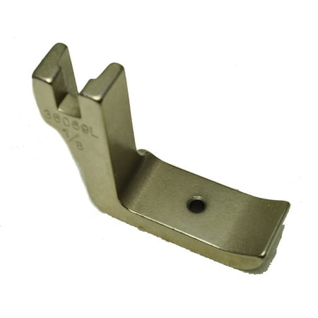 Singer Sewing Machine Piping Foot | Walmart Canada