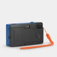 Retrospekt Miffy 35mm Film Camera, Point & Shoot Analog for 35mm Film ...