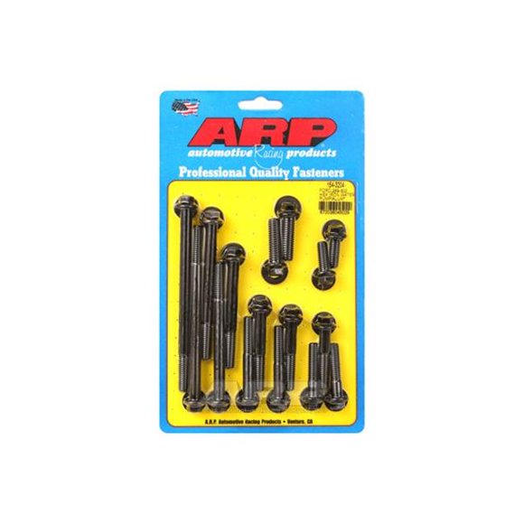 Arp Bolts | Walmart Canada