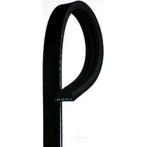 ACDelco Serpentine Belt 3K267 - Walmart.com