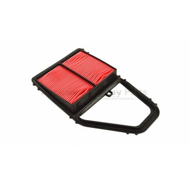 AEM 28-20385 DryFlow Air Filter - Walmart.com