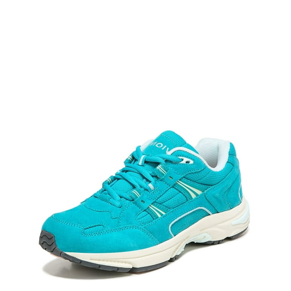 Vionic Shoes | Walmart Canada