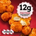 TGI Fridays Frozen Snacks & Appetizers Buffalo Style Boneless Chicken ...
