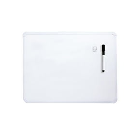 whiteboard | Walmart Canada
