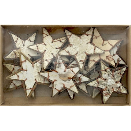 Sierra Pacific Crafts | Walmart Canada