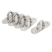 Ceiling Hooks