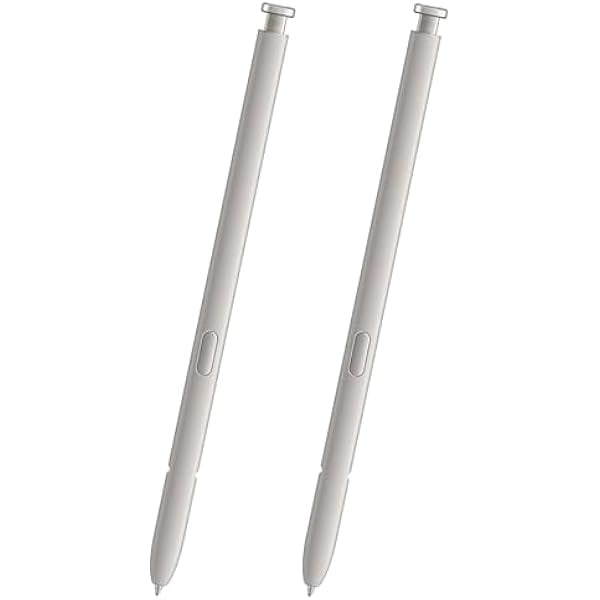 Click here for Aovoto 2 Pack Galaxy S25 Ultra S Pen For Samsung G... prices