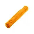 Temacd 100Pcs Colourful Woolen Twisting Stick Parent-Child Interaction ...