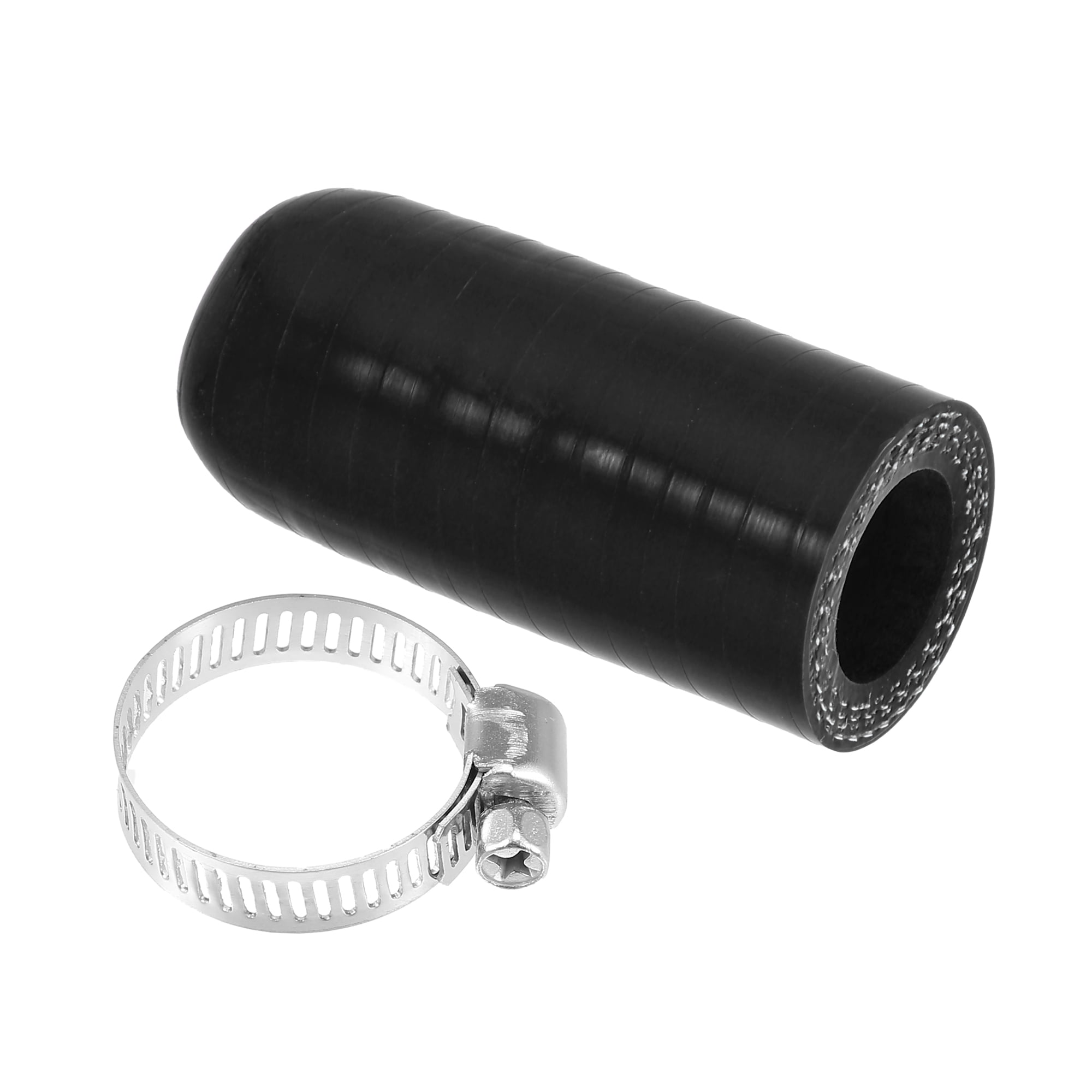 Click here for Unique Bargains 1 Set 18mm Id Silicone Coolant Cap... prices