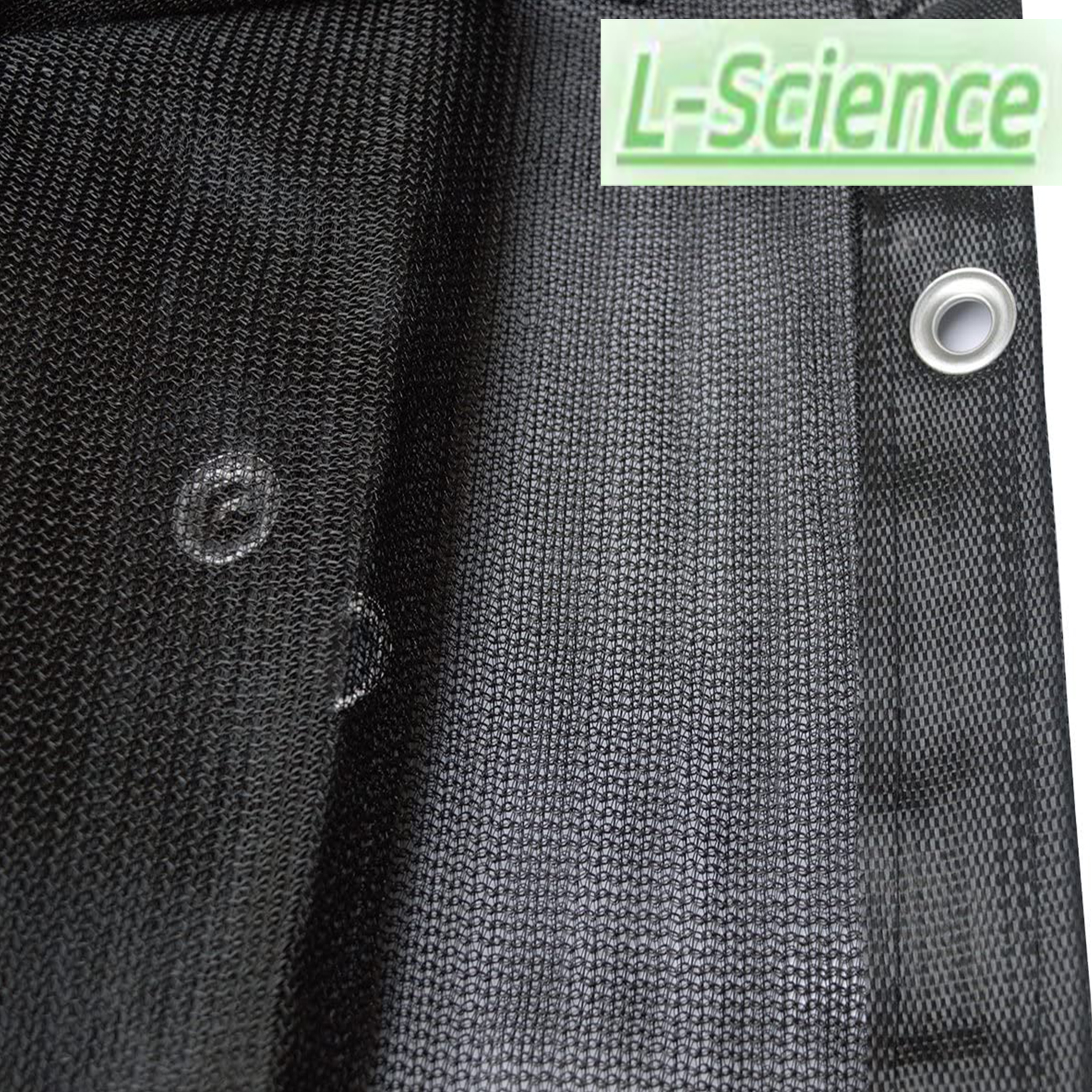 Shade Cloth Mesh Tarp Shade Net - Walmart.com