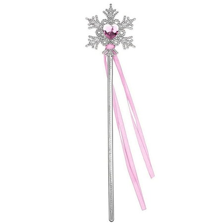 children's magic wand - Walmart.ca