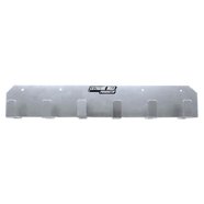 Overhead Storage Bar - Walmart.com