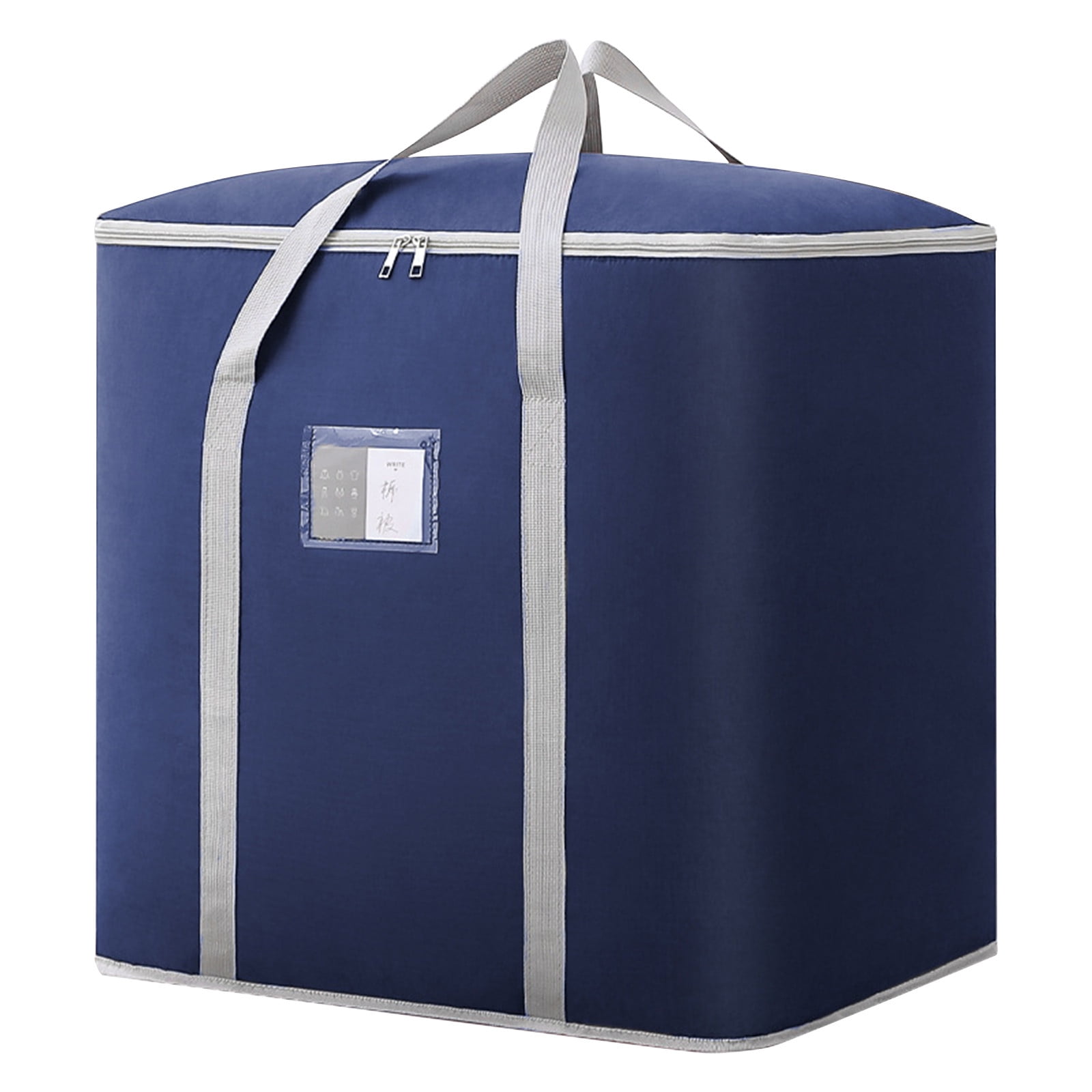 Click here for Unbranded Storage Bags For Clothes Double Layer Th... prices