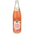 2 Pack | 365 By Whole Foods Market, Organic Pink Grapefruit Italian ...