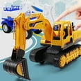 Mustacti Child Toy Car Boy Inertial Car Hook Machine Model Things for ... Mustacti Child Toy Car Boy Inertial Car Hook Machine Model Things for ...