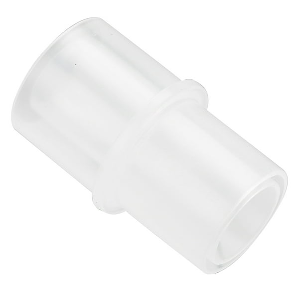 Breathing Circuit Connector,Anesthesia Tube Connector Anesthesia ...