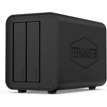 P47781-B21 HPE MR416i-o Gen11 x16 Lanes 8GB Cache OCP SPDM Storage ...