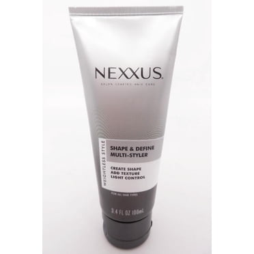 Youthair Super Creme Hair Dressing?, 10 Oz - Walmart.com