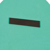 Handpicked By God Pumpkin Magnet Craft Kit, Makes 12, Craft Kits ...