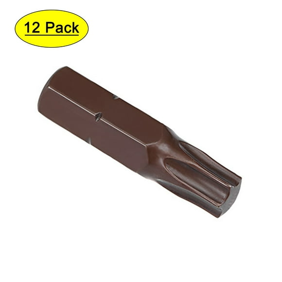 Torx T30 Screwdriver