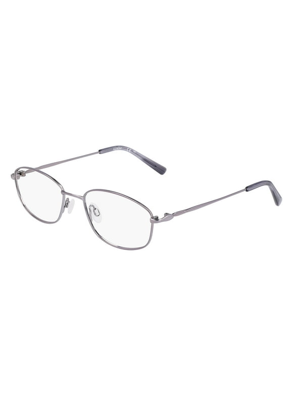 Flexon Frames in Vision Centers - Walmart.com