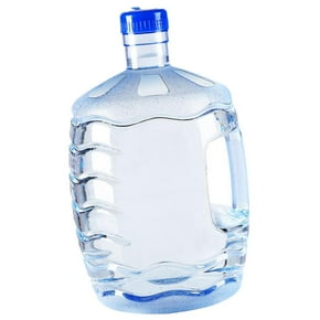 2 Gallon Water Jug