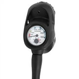 Sherwood Insight Computer - Navigational Console (3 Gauge) - Walmart.com