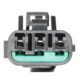 CarLights360 For Nissan Pathfinder 2002 Automatic Transmission Speed ...