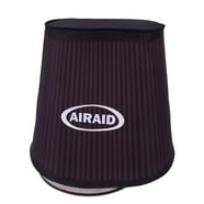 Airaid Kit Replacement Filter - Walmart.com