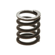 ACDelco GM Original Equipment Automatic Transmission Blue Front Wheel ...