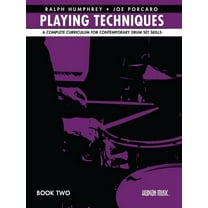 Advanced Rhythmic Concepts for Guitar; Foreword by Alex Machacek: (An ...