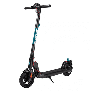 Electric Scooters | Walmart Canada