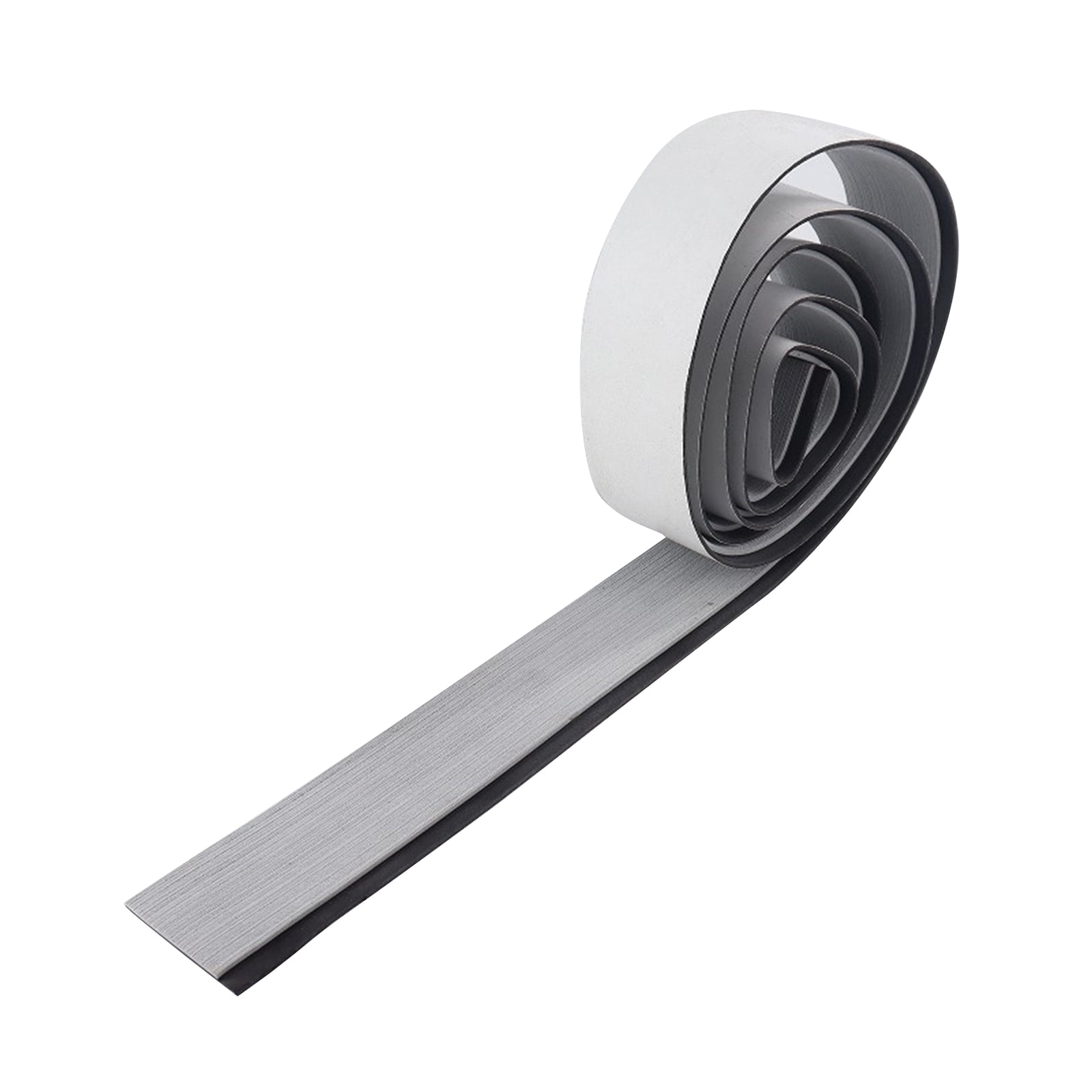 RV And Yacht Accessories Protective Corner Softness Friction Resistance ...