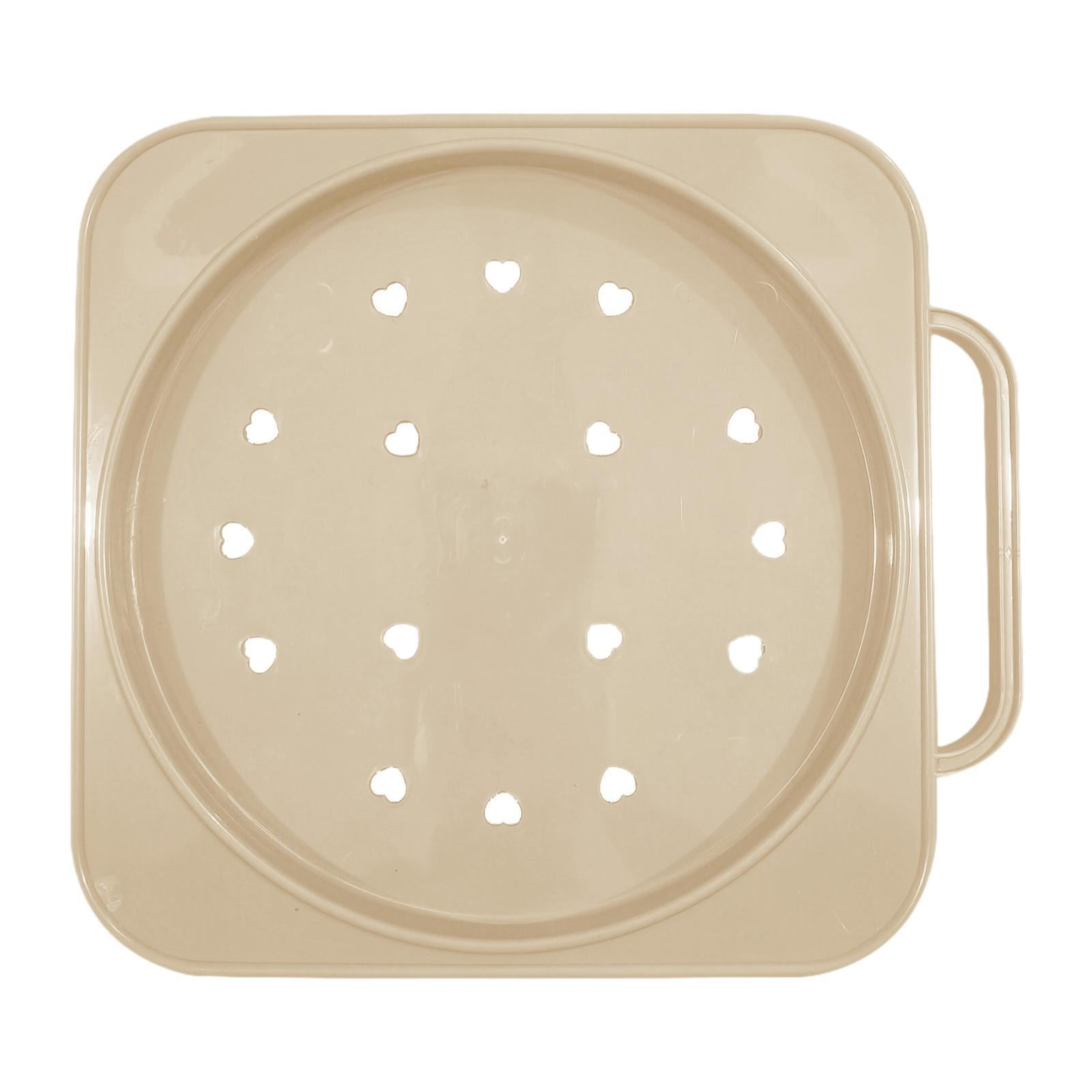 Base móvil para cilindro de propano con ruedas para plantas y cilindro ...