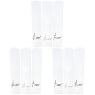 Stradella Oboe Reed - Medium Soft - Walmart.com