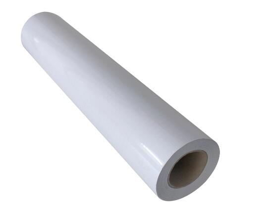 TechTongda Double Sided Adhensive Pressure Sensitive Laminating Mount ...