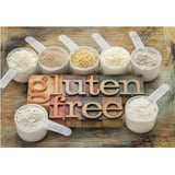 Hinode Calrose Rice, 20 lbs - Walmart.com