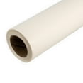 Borden & Riley #25G Glassine Paper Roll, 48 in x 50 yds. - Walmart.com